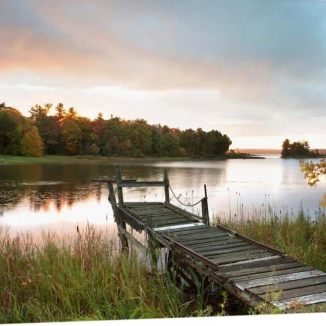 Robert H. Weishaar Obituary - Gahanna, OH