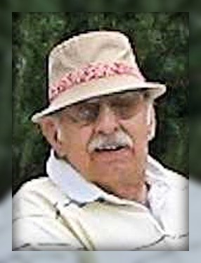 Harold Smith Obituary - Sault Ste. Marie, ON