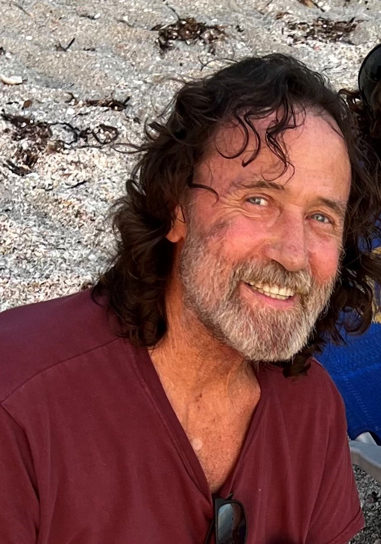 Joseph Walters Obituary - Venice, FL