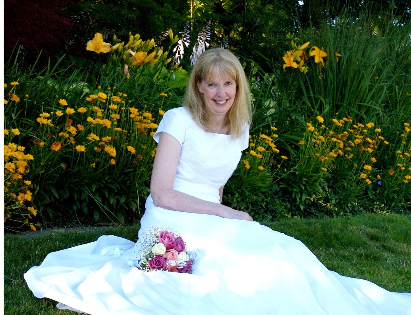 Sheryl Wardzinski Obituary - Seattle, WA