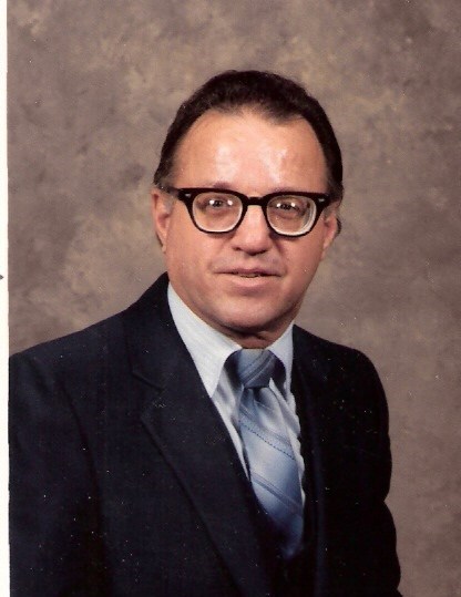 Jerry Jones Obituary - Wichita Falls, TX