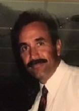 Steven Johnson Obituary - Arlington Heights, IL