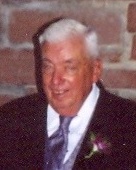 Peter L. VanderWaals Obituary - East Lansing, MI