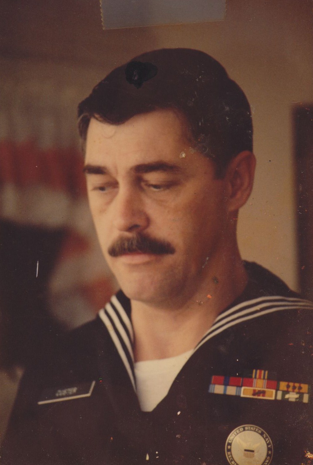 Kenneth Hardman Custer Obituary - Jacksonville, NC Kenneth Hardman Custer Obituary - Jacksonville, NC