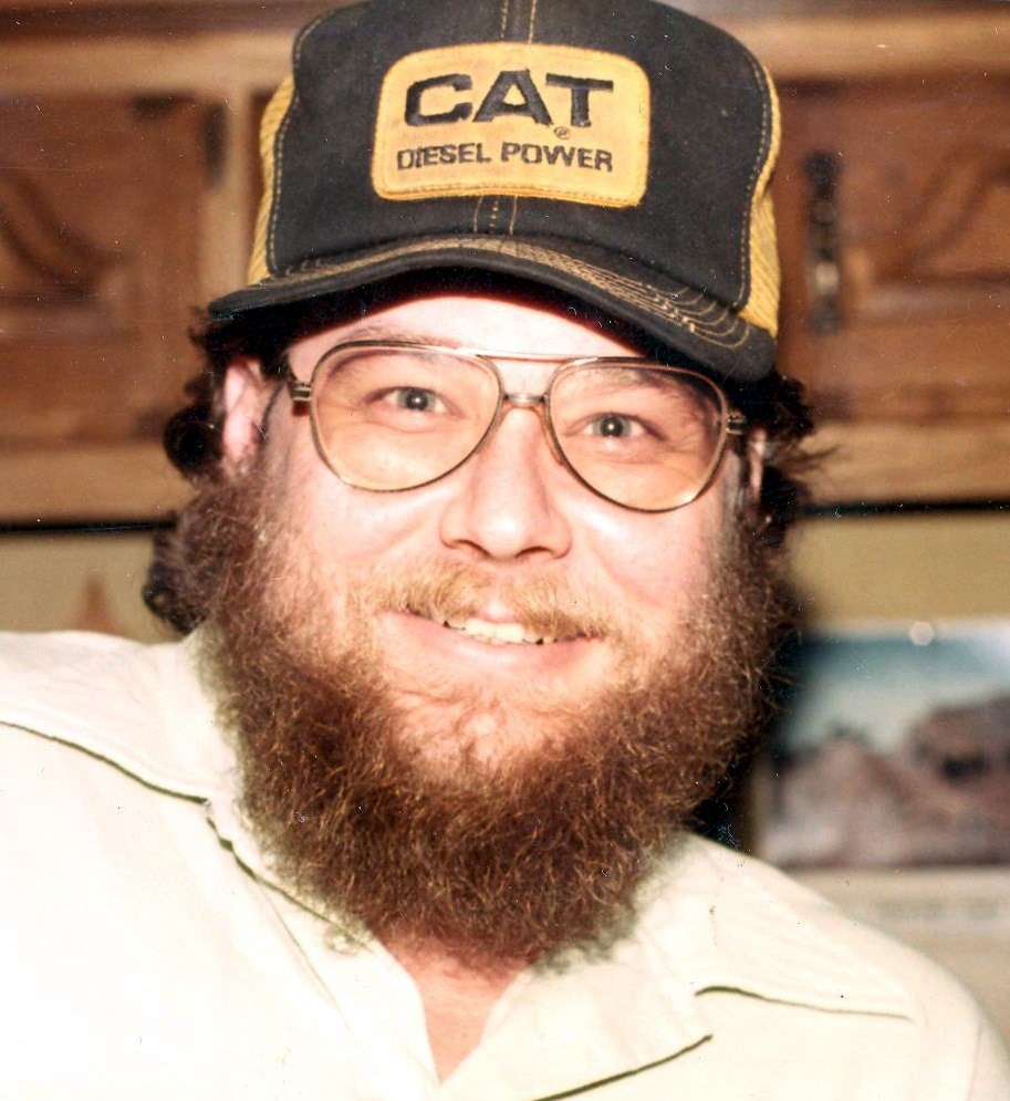 Billy Ellis's Instagram, Twitter & Facebook on IDCrawl