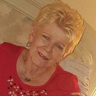 Susan Cook Obituary - Spring Hill, FL