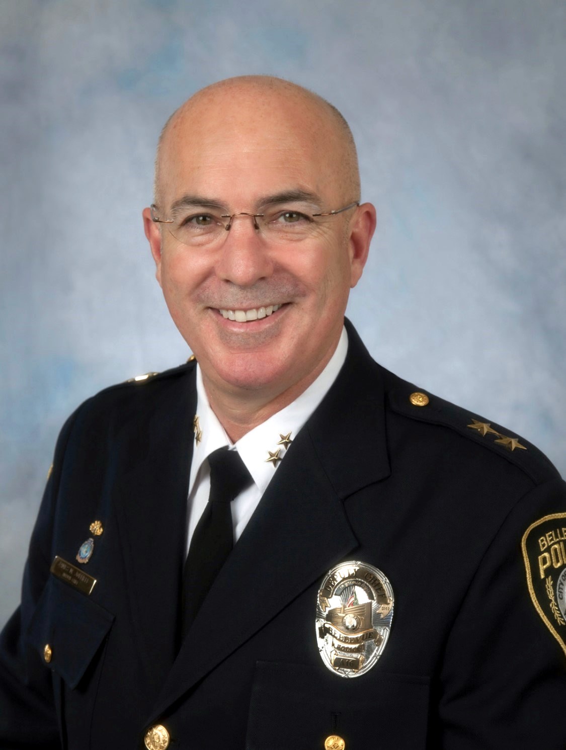 James Jolliffe's Instagram, Twitter & Facebook on IDCrawl