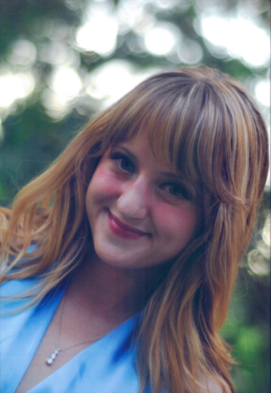 Adrienne Carpenter's Instagram, Twitter & Facebook on IDCrawl