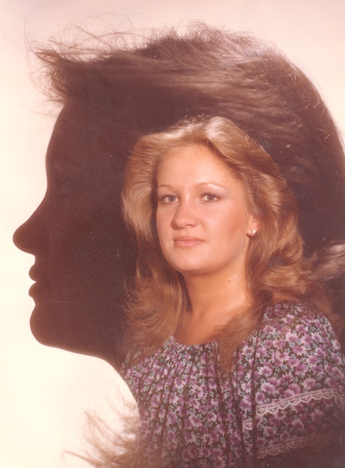 Lora Lee Hall Obituary - Ontario, CA