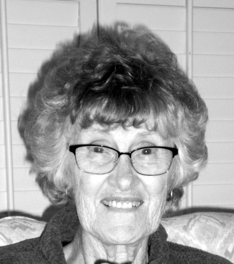 Shirley Ann Hall Obituary - Katy, TX Shirley Ann Hall Obituary - Katy, TX