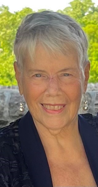Edith Heick Obituary - Boyertown, PA