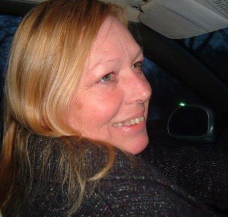 Tammy Wright's Instagram, Twitter & Facebook on IDCrawl