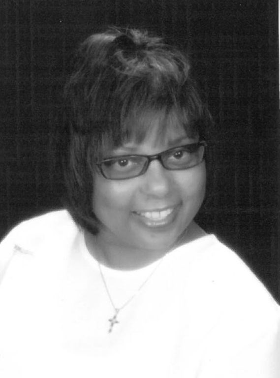 Tina Clarita Walker Avis De Décès Fort Worth Tx