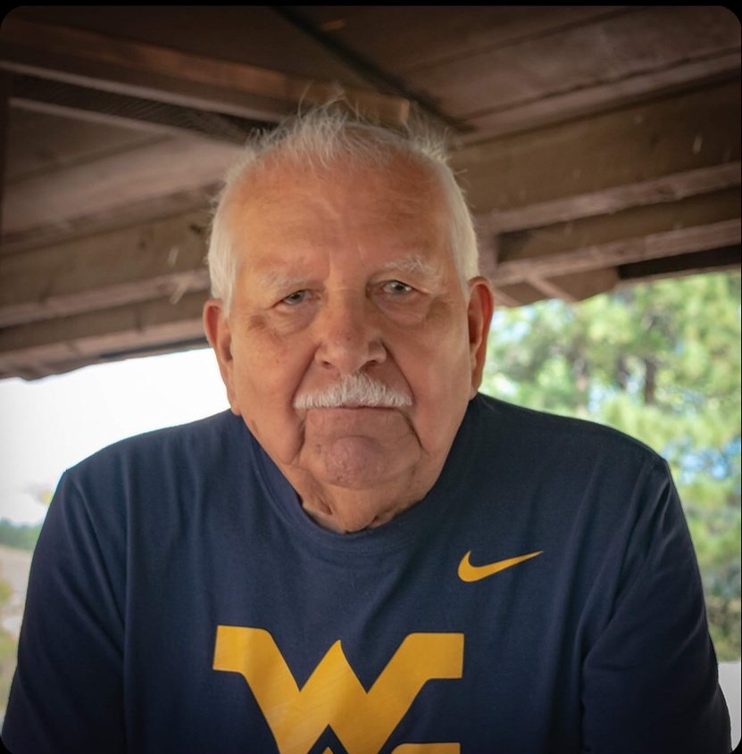 David Rangel Obituary - Greeley, CO