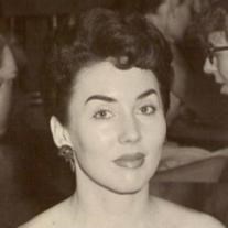 Esther Reed Obituary - Columbus, OH