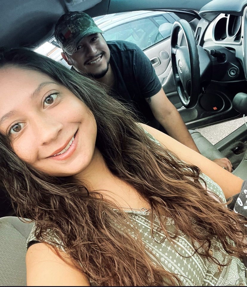 Lisa Trejo's Instagram, Twitter & Facebook on IDCrawl