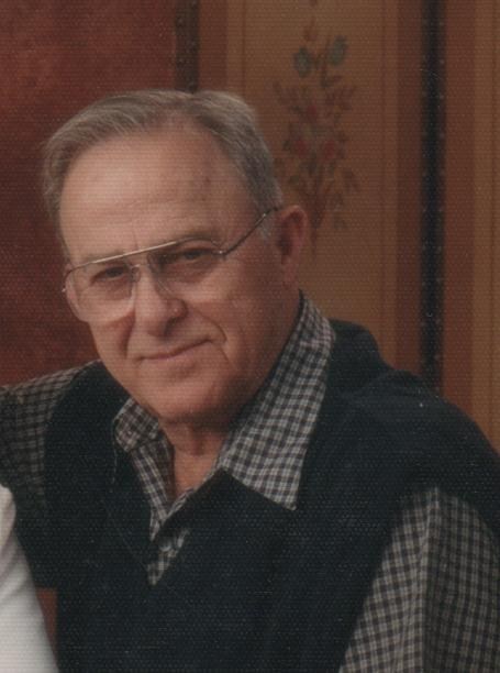 Lee Hooks Obituary - Renton, WA