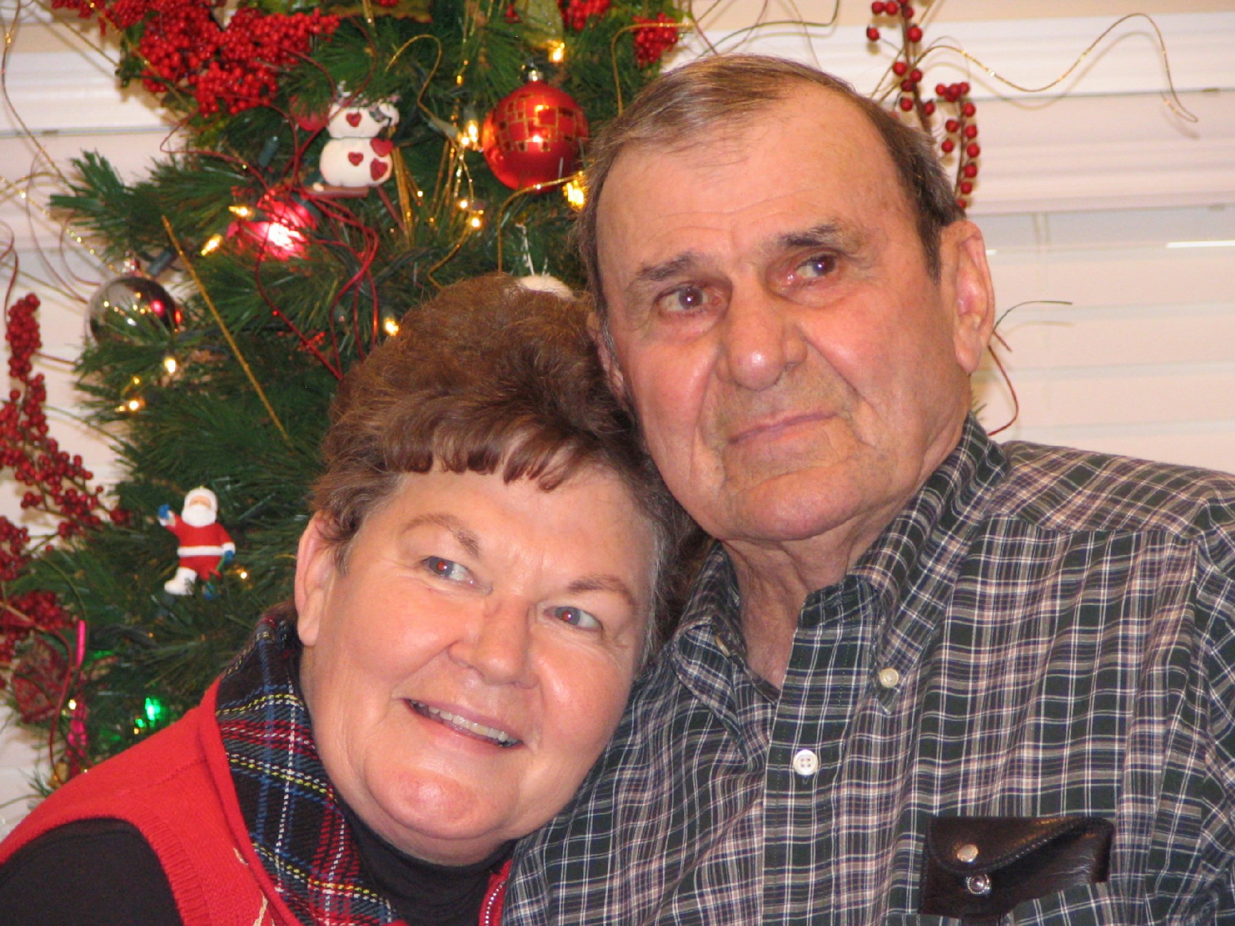 Lisa Pharr's Instagram, Twitter & Facebook on IDCrawl