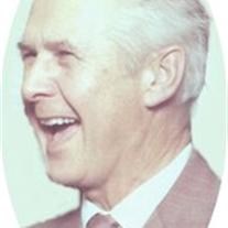 Walter Cwikla Obituary - Wethersfield, CT