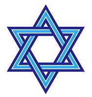 Steven Shenbaum Obituary - Fort Pierce, FL