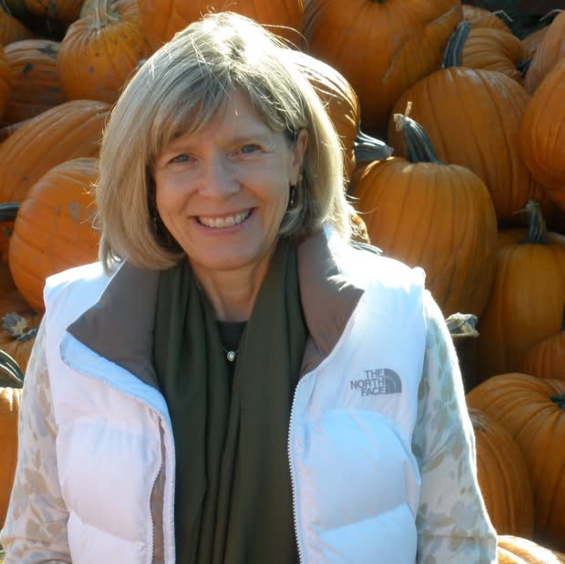 Catherine Milne Obituary - Portland, OR