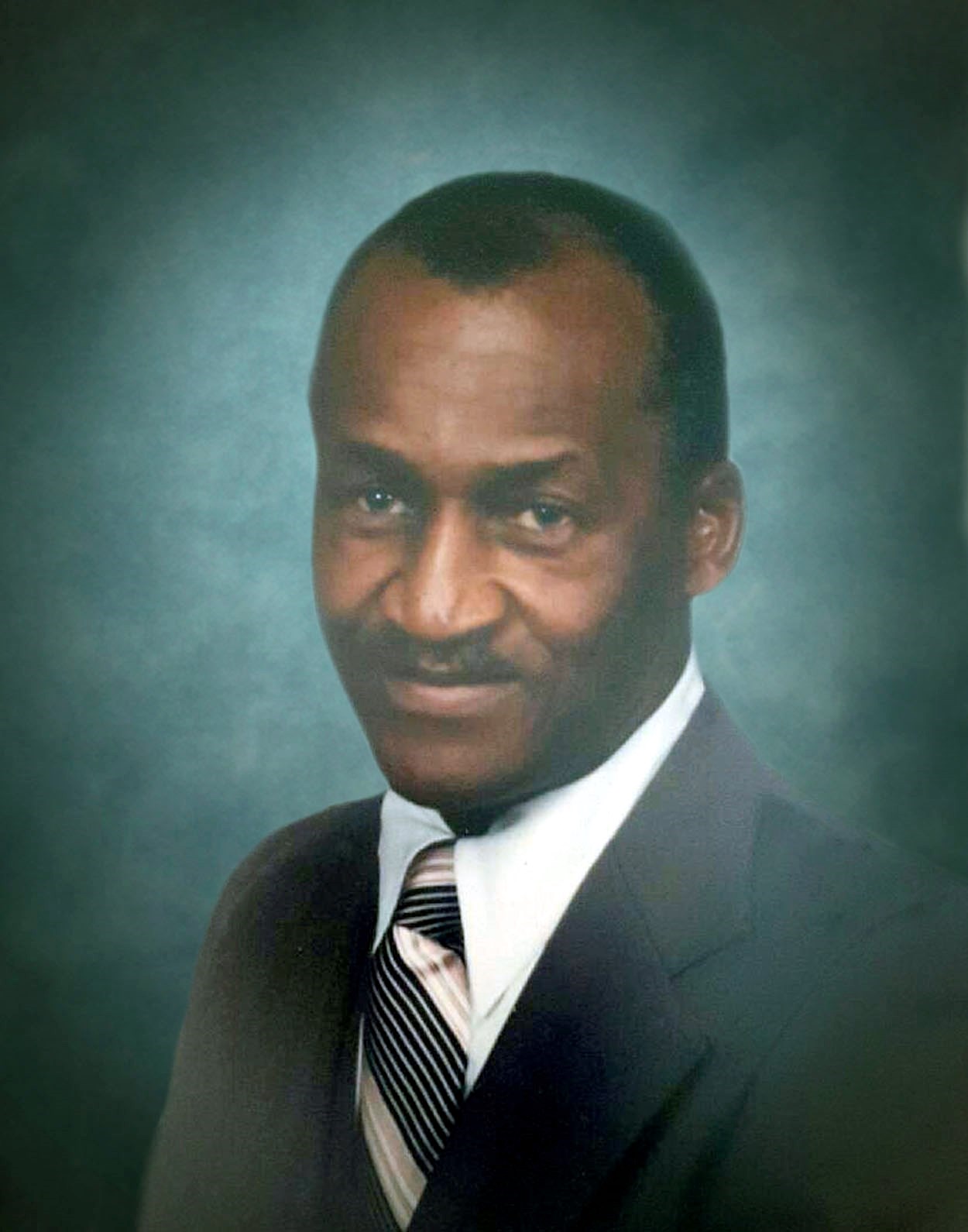 Joseph Harris Obituary - Evansville, IN