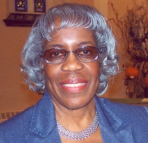 Rebecca Bell Obituary - Rockford, IL