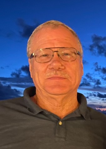 James Sopko Obituary - Apex, NC