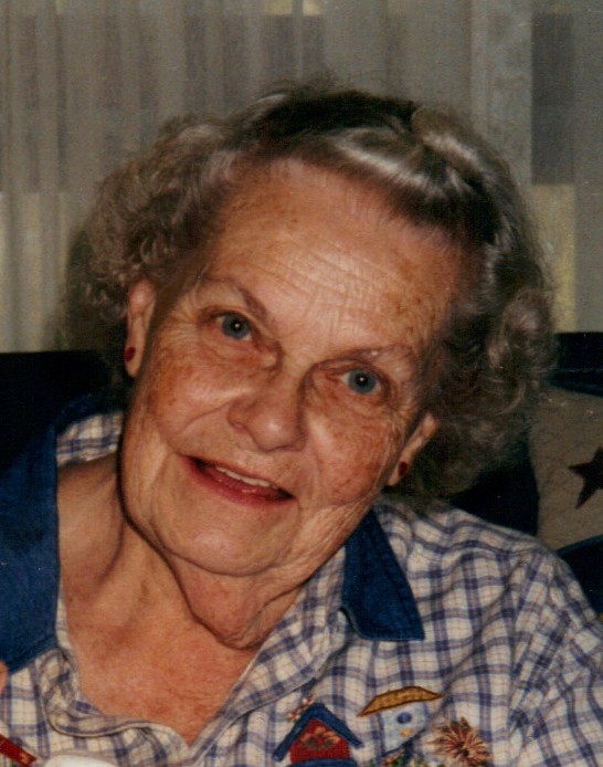 Kristin Coon's Instagram, Twitter & Facebook on IDCrawl