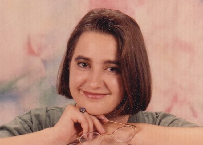 Felix Reeves's Instagram, Twitter & Facebook on IDCrawl