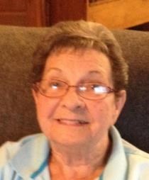 Joyce Capelle Obituary - Akron, OH