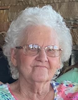 Ada Meredith Obituary - Knoxville, TN