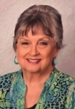 Find Obituaries & Funeral Services | Dignity Memorial