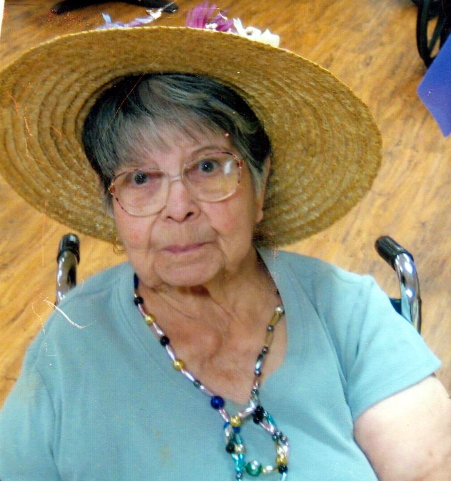 Rose Ruiz Obituary - Phoenix, AZ