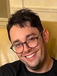 Bryce Melvin Obituary - Kansas City, MO