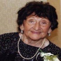 Maria Diaz Obituary - Hollywood, FL