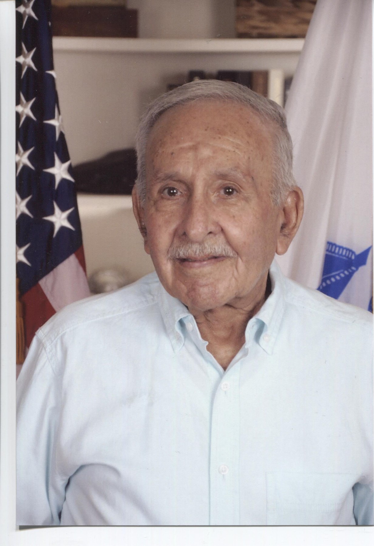 Joe Fierro Obituary - Kansas City, MO