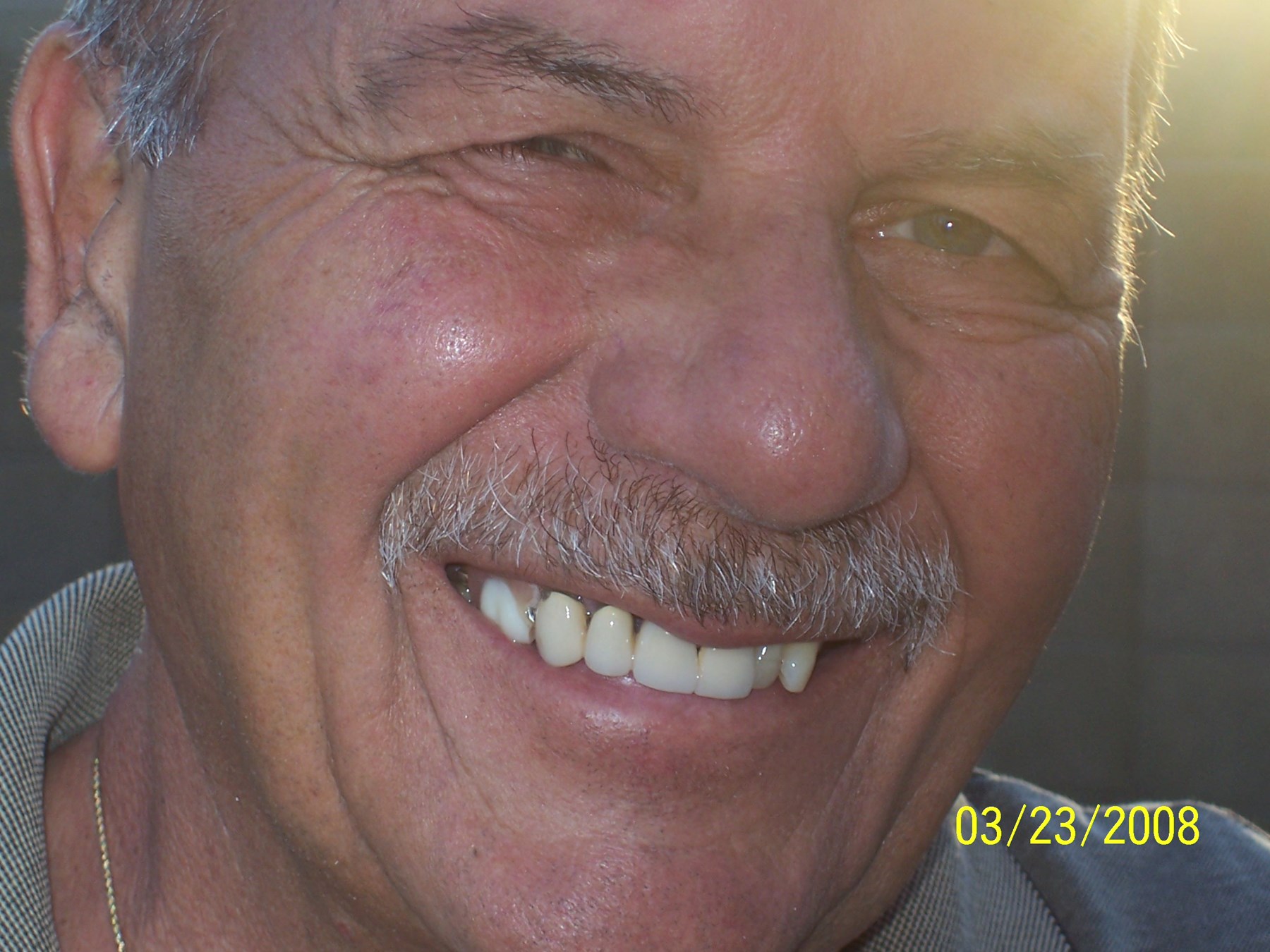 Joseph Mascaro's Instagram, Twitter & Facebook on IDCrawl