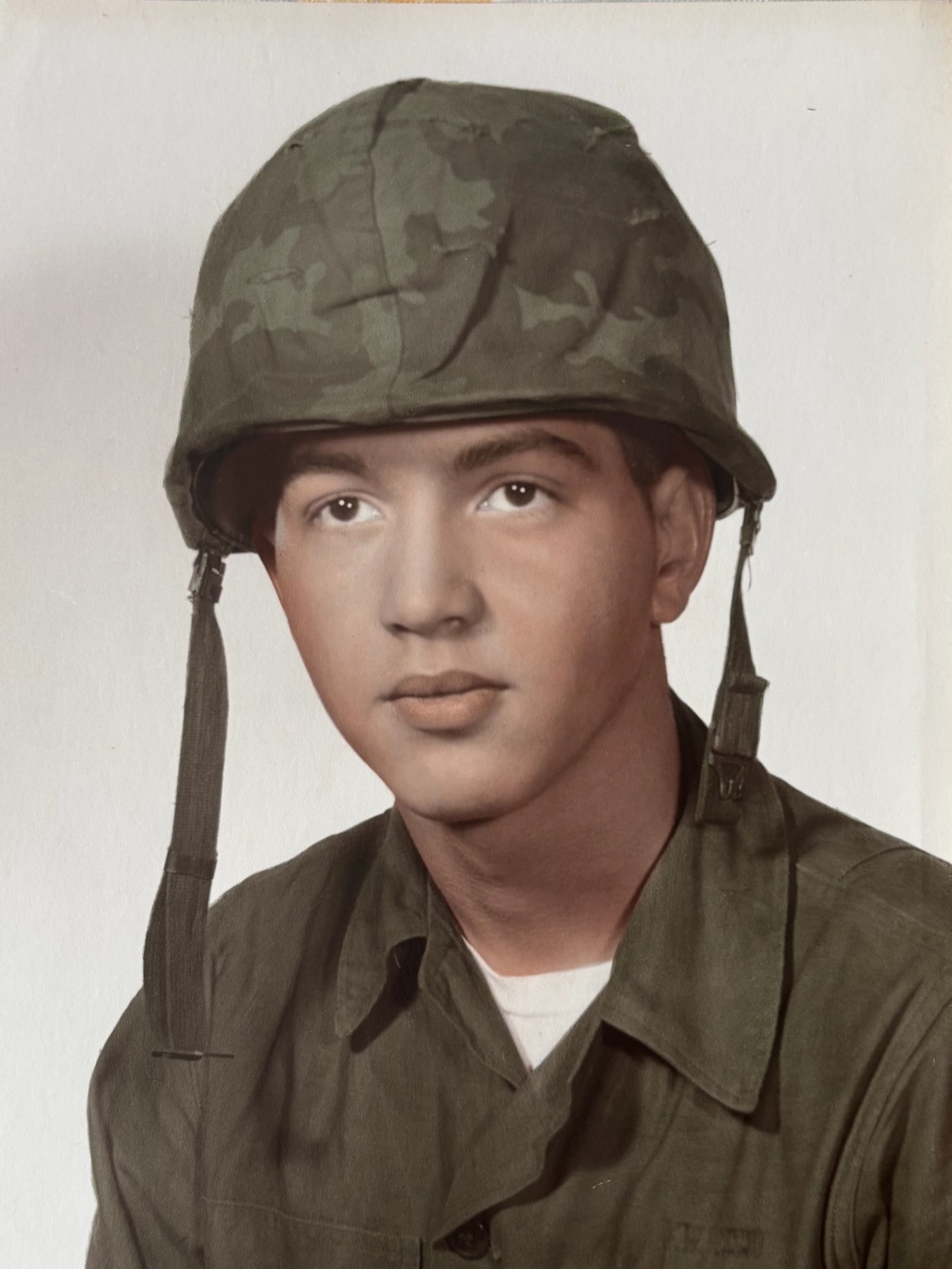 Felix Ocasio Obituary - Tampa, FL