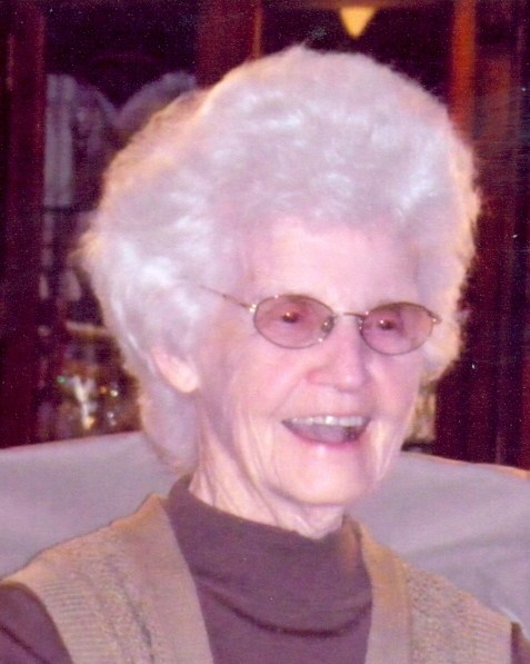 Wassie Evelyn Birdsong Obituary - Pulaski, TN