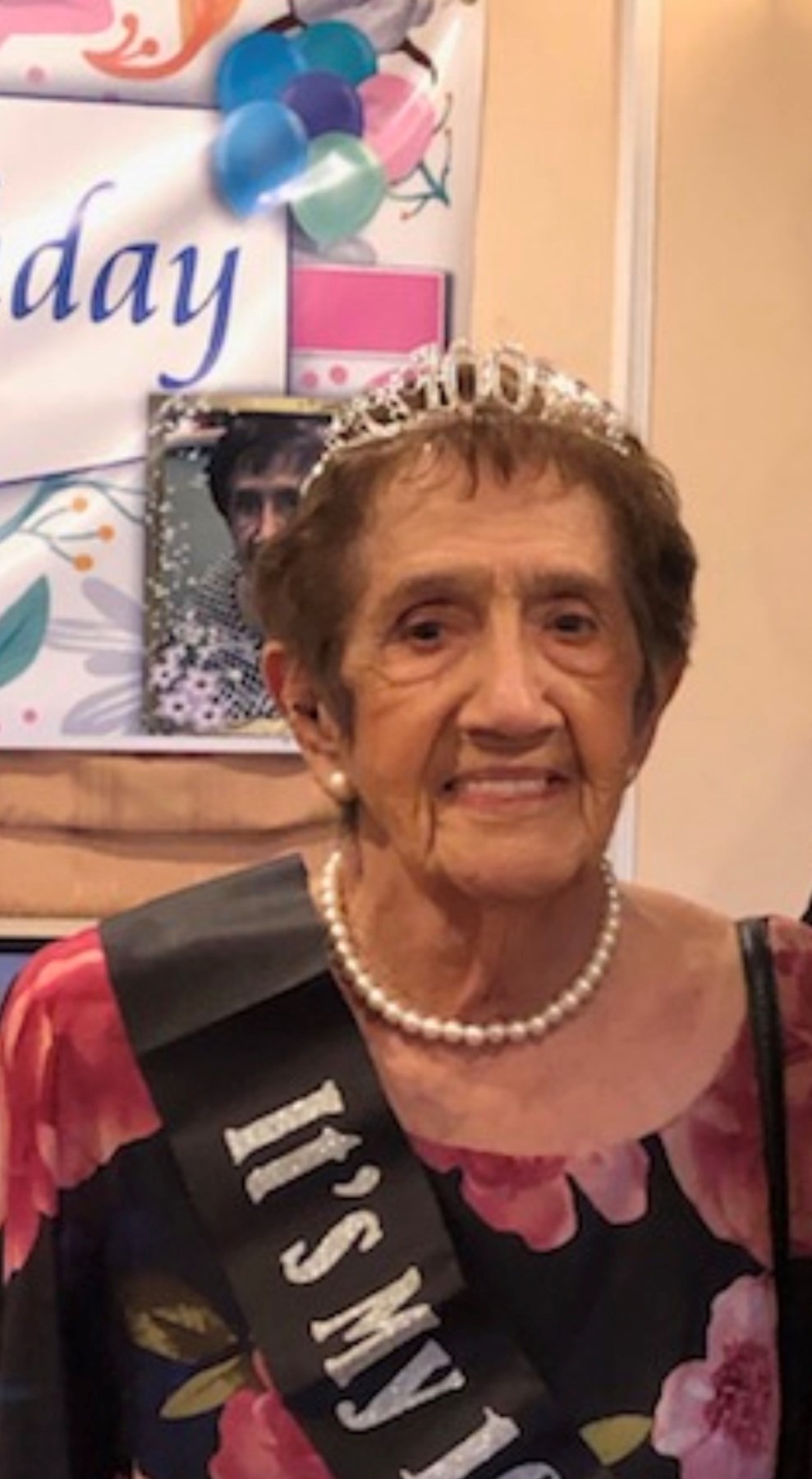 Helen Lola Stephenson Obituary - Jacksonville, FL Helen Lola Stephenson Obituary - Jacksonville, FL