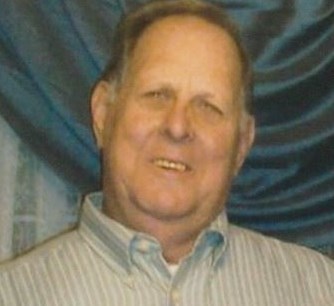 Benjamin Richard Parham Obituary - Greensboro, NC