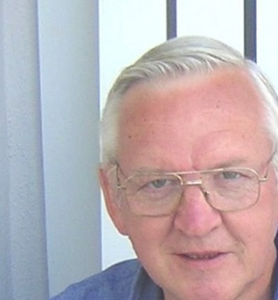 Warren Carl Dickerson Obituary - Pelham, AL Warren Carl Dickerson Obituary - Pelham, AL