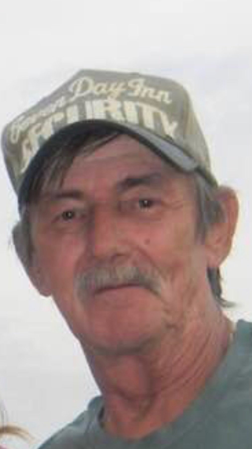 Raymond Dunn Obituary - Hope Mills, NC