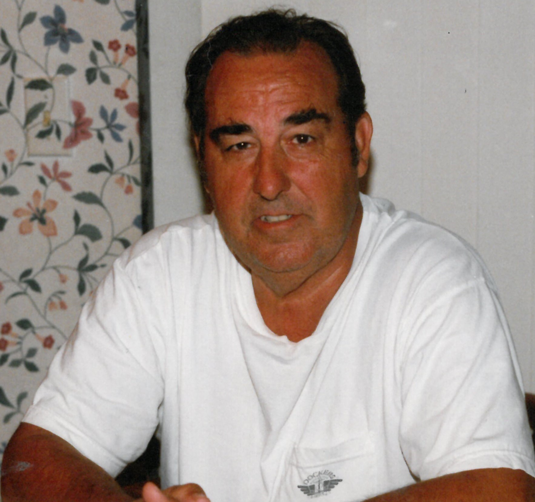 John Riley Steed Obituary - Orlando, FL John Riley Steed Obituary - Orlando, FL