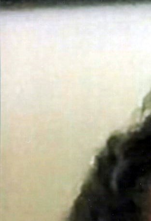 Jean Bell Obituary Chicago Il