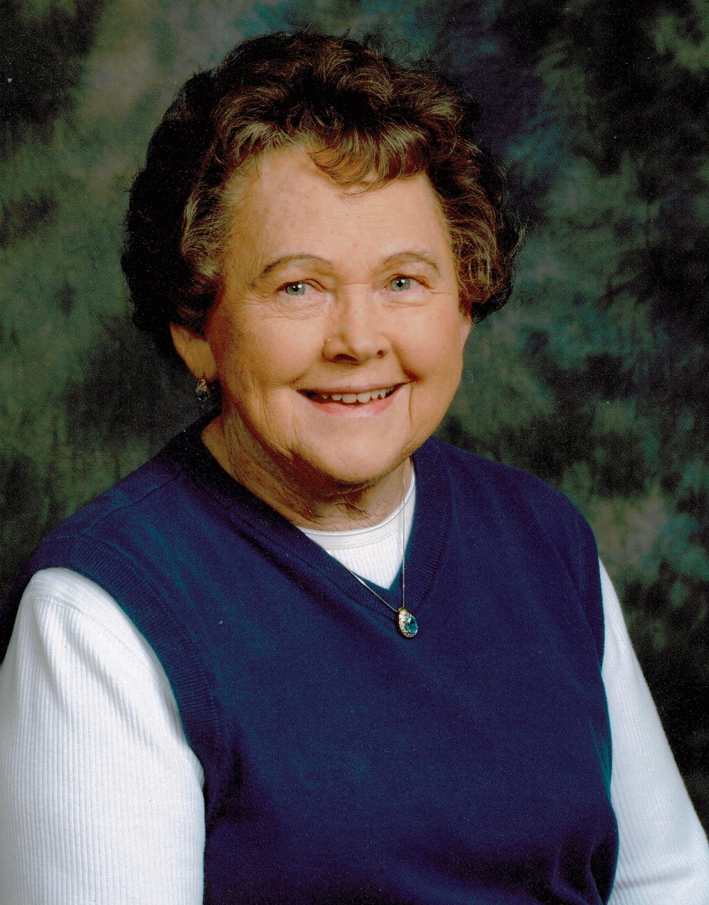 Betty Prunty Wyatt Obituary - Charlotte, NC