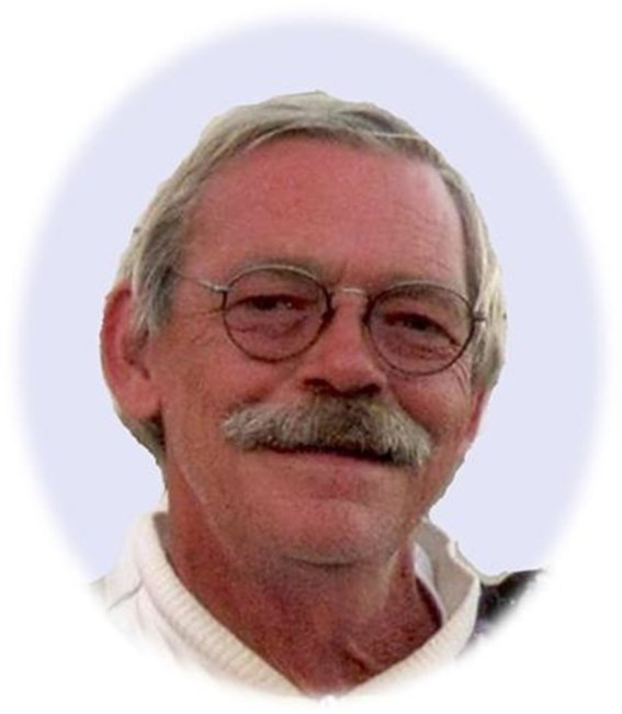John Slade Obituary - Niagara Falls, ON