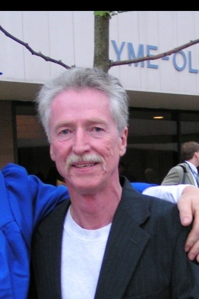 Daniel Jones Obituary - Old Lyme, CT
