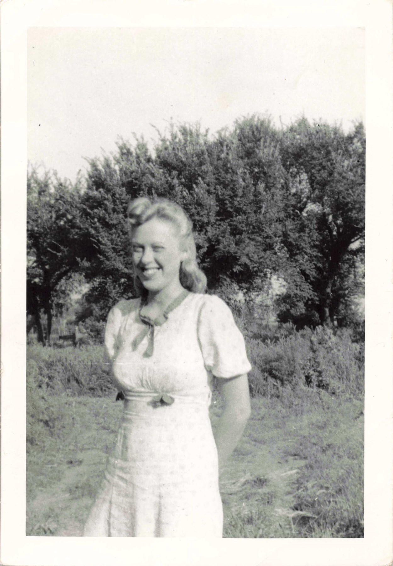Marlene Early Obituary - San Diego, CA